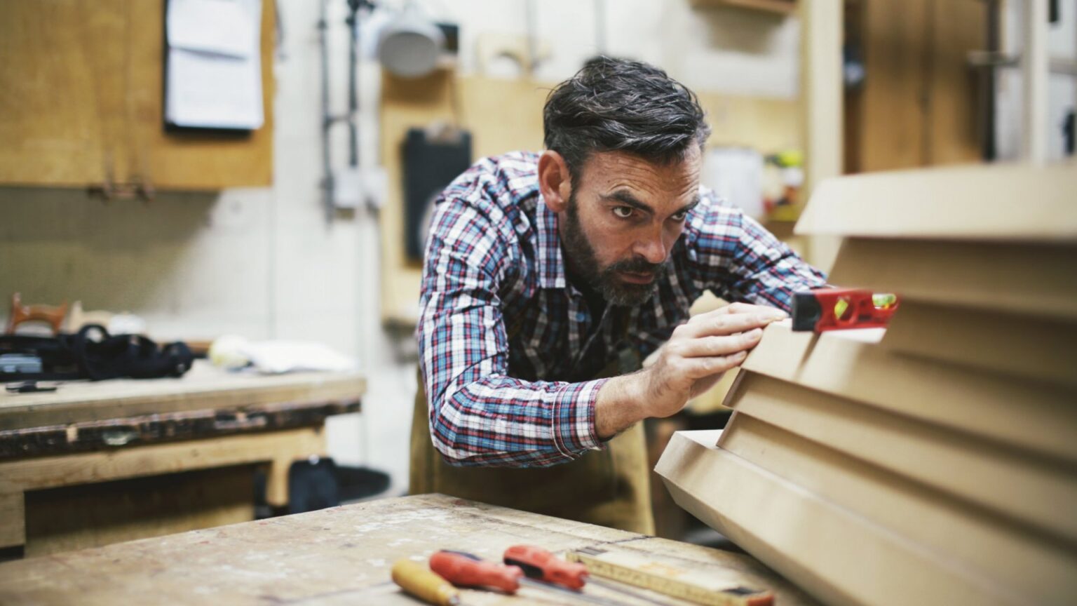 S2B Global – Supplier To Buyer • Bedbank