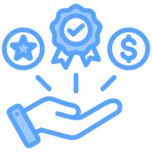 S2B Global – Supplier To Buyer • Bedbank