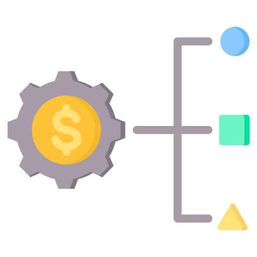 Solutions – S2B Global