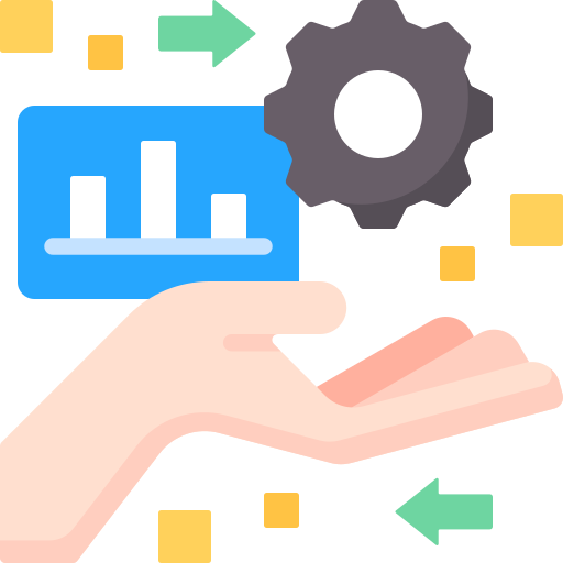 Solutions – S2B Global