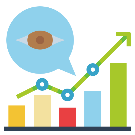 Solutions – S2B Global