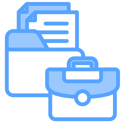 S2B Global – Supplier To Buyer • Bedbank