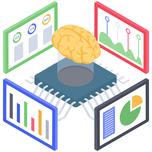 Solutions – S2B Global